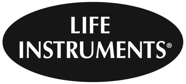 "cobb elevator" - Life Instruments