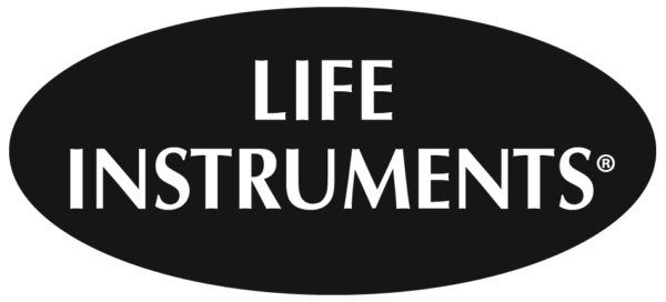 Murphy Probes - Life Instruments