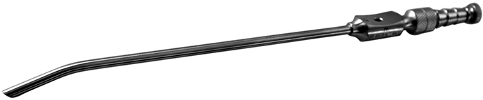 Adson Suction Tubes - Life Instruments