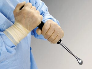 About Life Instruments