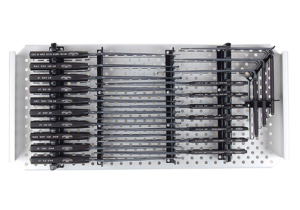 Spinal, Orthopedic, and Neurosurgical Instruments - Life Instruments